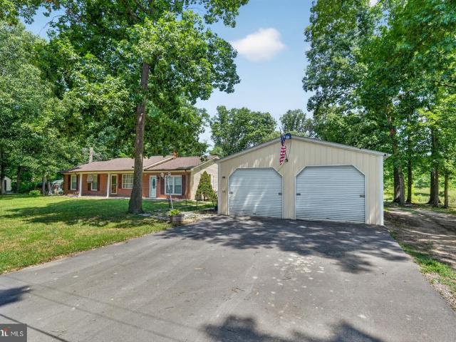 313 Knight Drive