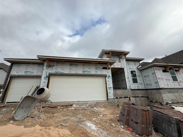 313 Knockout Rose Dr