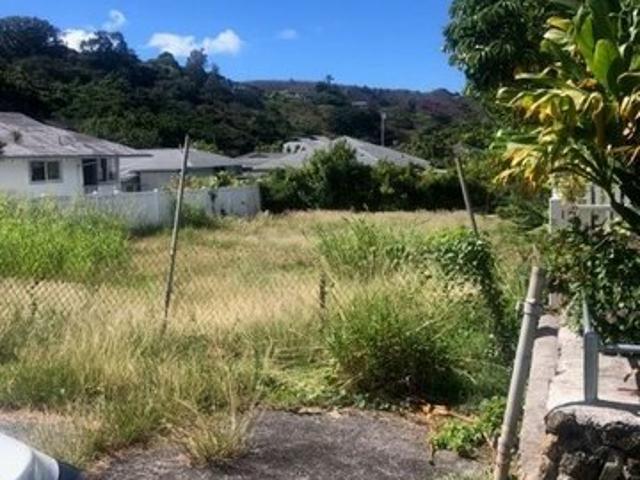313 Kapulei St, Honolulu, HI 96813