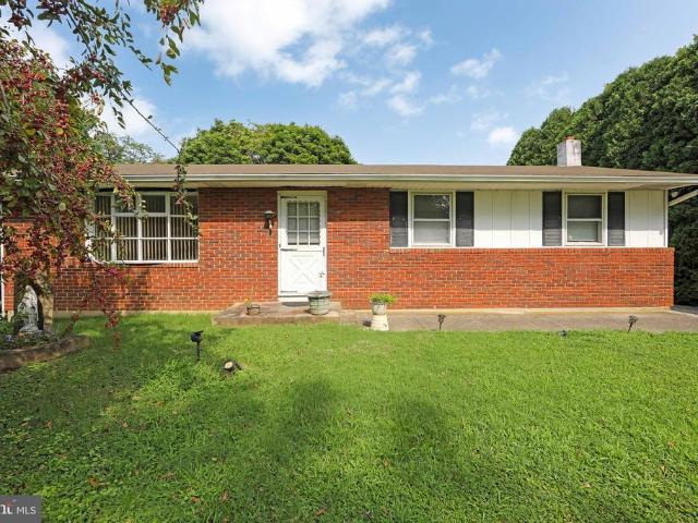 313 Kings Highway