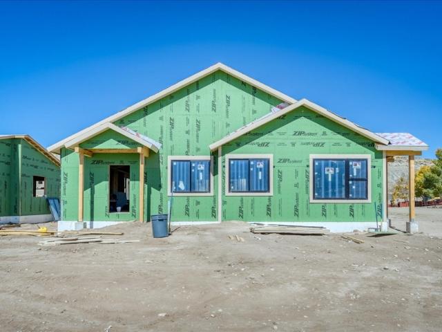 313 Kinsey Ave, Kremmling, CO 80459 | MLS #S1063 | Compass