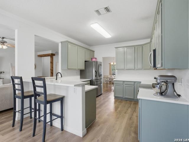 313 Howard Dr