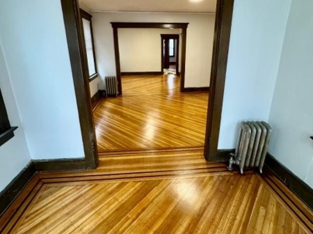 313 Halsted St, Unit 1, East Orange, NJ 07018 | MLS #4018