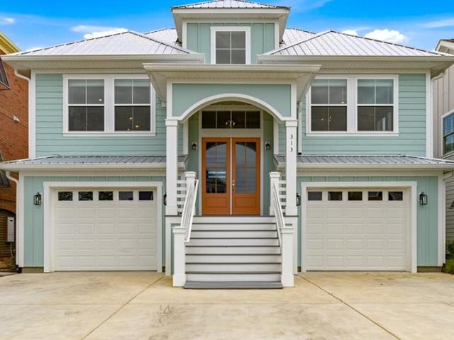 313 Harbour View Dr, Myrtle Beach, SC 29579