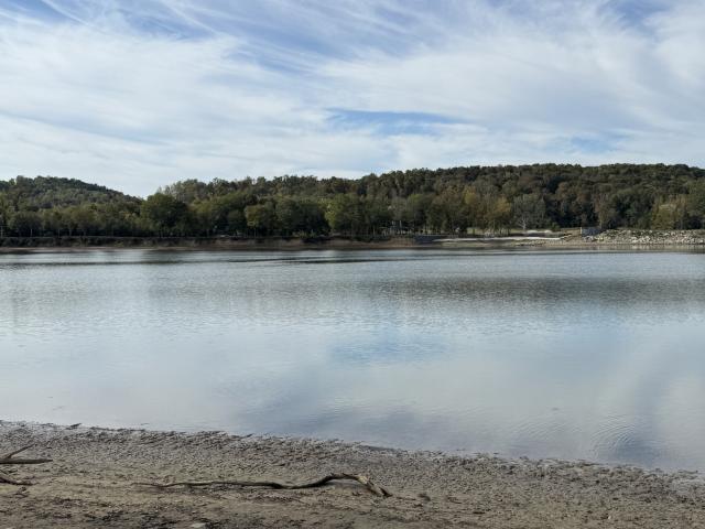 313 Hardin Bottom River Rd