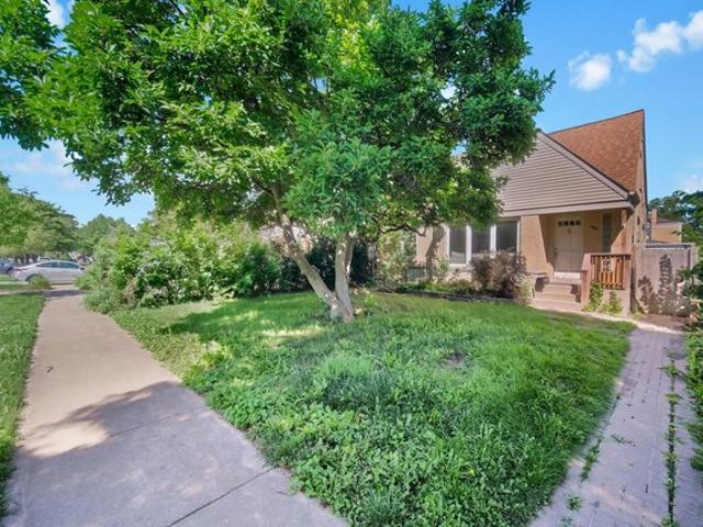 313 Harlem Ave, Glenview, IL 60025
