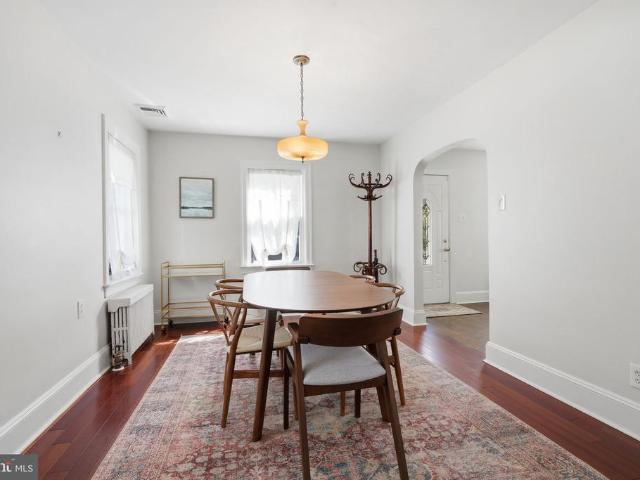 313 Harper Avenue