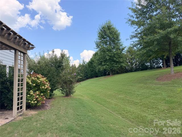 313 Harvest Valley Lane