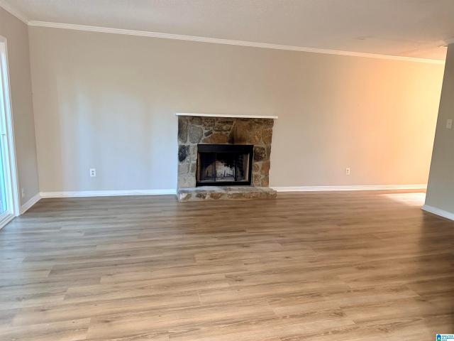 313 Heath Drive # 313