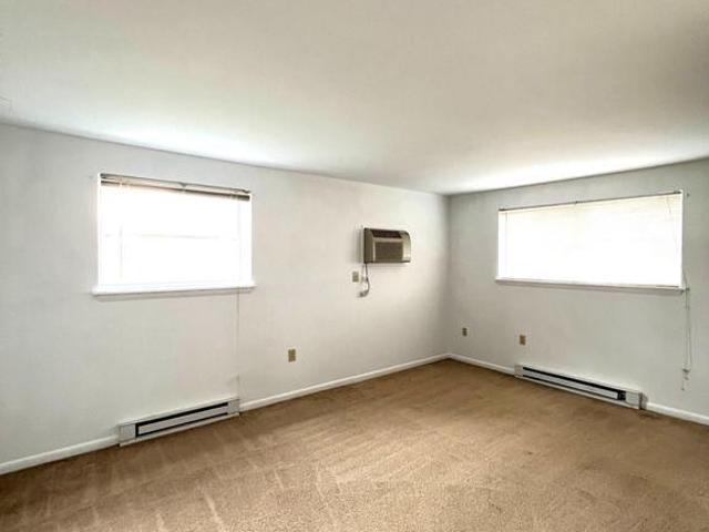 313 Herr Avenue # 1