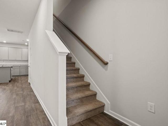 313 Heswall Ct, Lot 23, Greenville, SC 29605 | MLS #1578