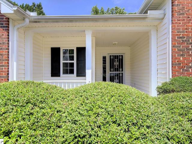 313 Highgate Circle