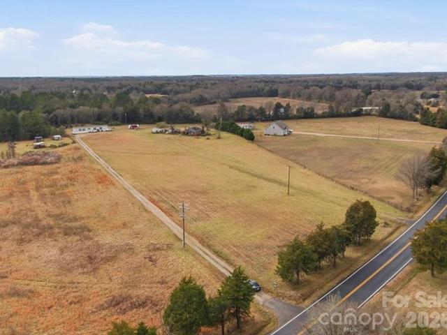 313 E Highway 324, Rock Hill, SC 29730