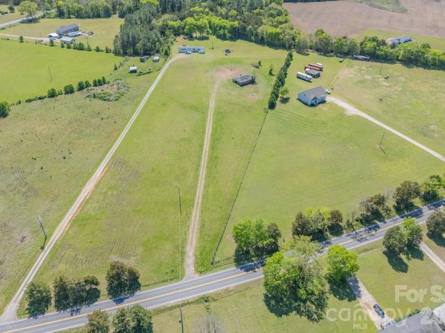 313 Highway 324, Rock Hill, SC 29730 | MLS #4368 | Compass