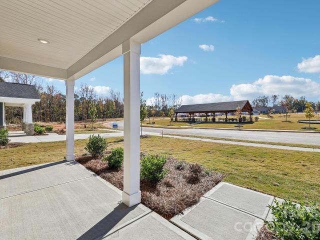313 Hilsaw Lane