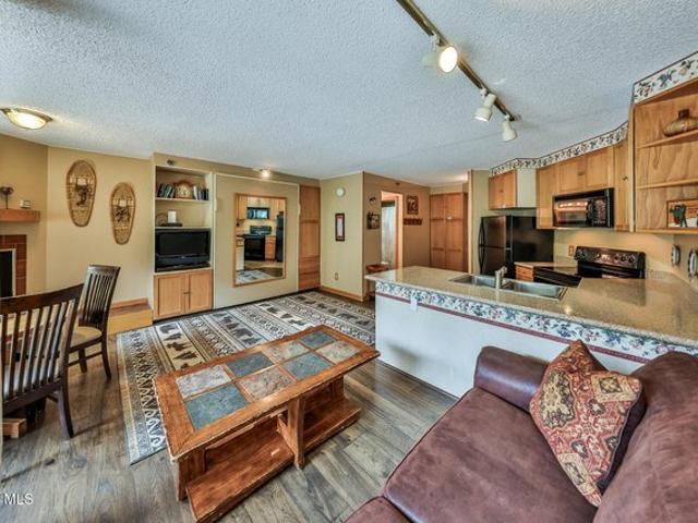 313 Iron Horse Way Unit C3063, Winter Park, CO 80482