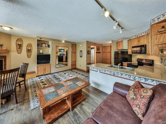 313 Iron Horse Way Unit C3063, Winter Park, CO 80482