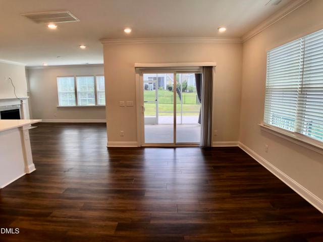 313 Ivy Arbor Way