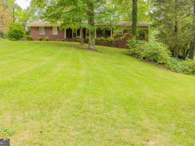 313 Johnston Drive