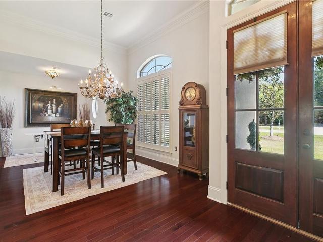 313 Jade Court