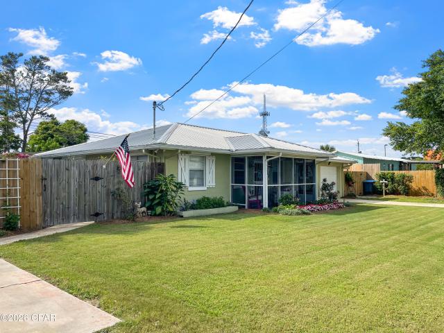 313 Jasmine Pl, Panama City Beach, FL 32413 | MLS #787345