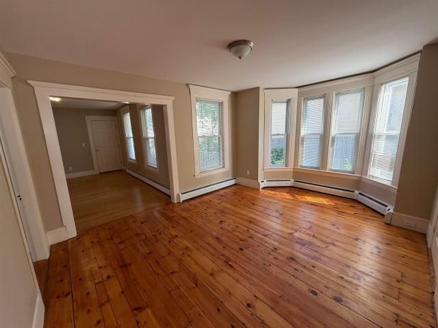 313 Jewett Street # 1