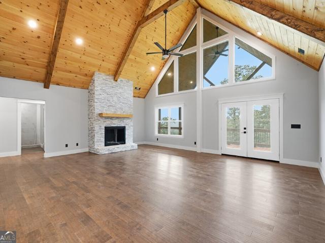 313 Jeff Drive