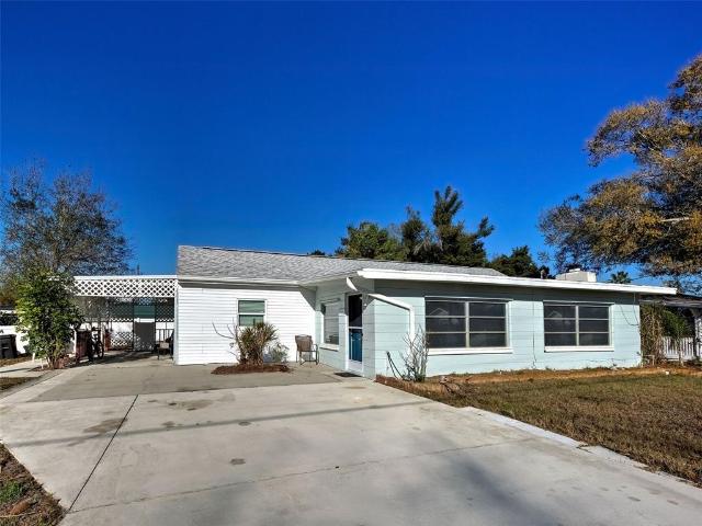 313 Jessica St N, Nokomis, FL 34275 | MLS #A4684 | Compass