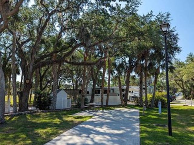 313 Oak Cove Rd, Titusville, FL 32780