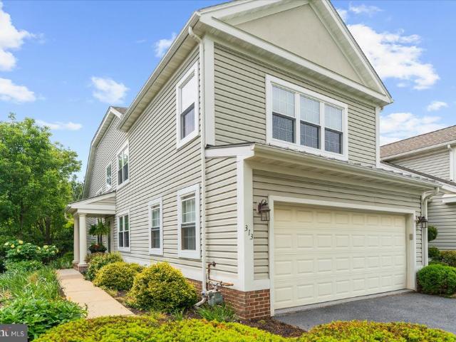 313 Oak Hill Lane
