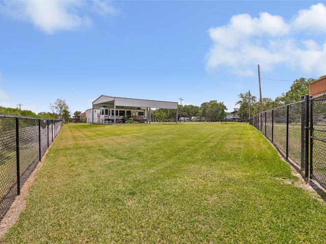 313 Oak Island Drive