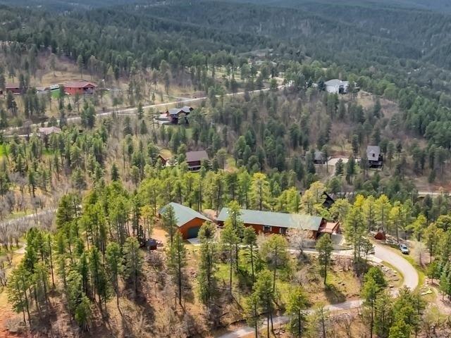 313 Oak Ridge Rd, Spearfish, SD 57783