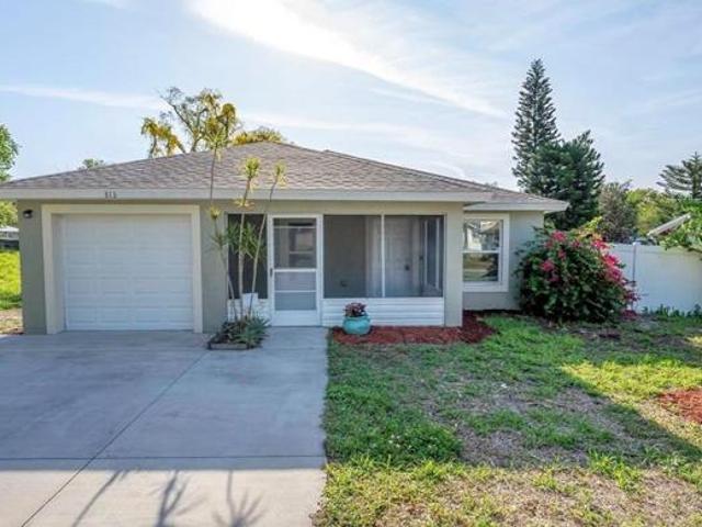313 Oak St, Auburndale, FL 33823