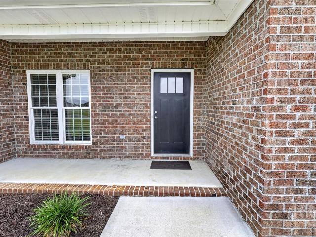 313 Old Rockdale Drive