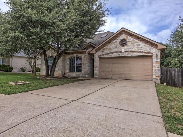 313 Olmos Dr