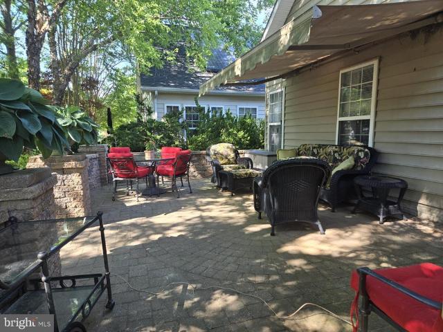 313 Orchestra Place