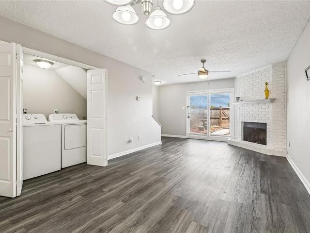 313 Ormond Meadows Drive # B