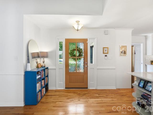 313 Longbridge Drive