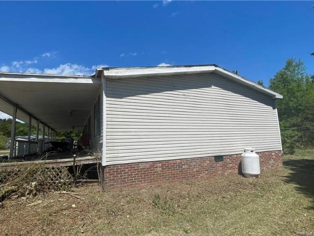 313 Longhill Drive