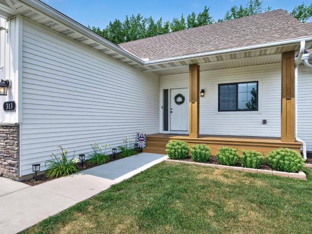 313 Lachermeier Lane