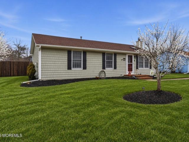 313 Lake Crystalbrook Drive