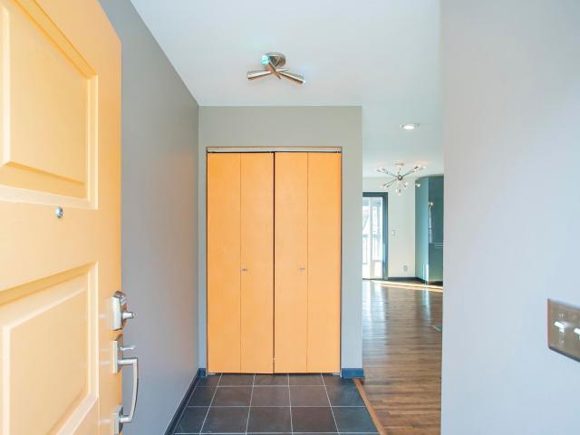 313 Leopole Rd