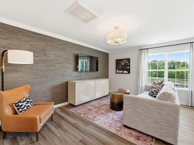 313 Little Creek Drive