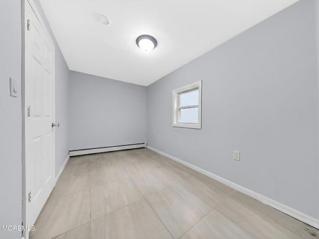 313 Livingston Street