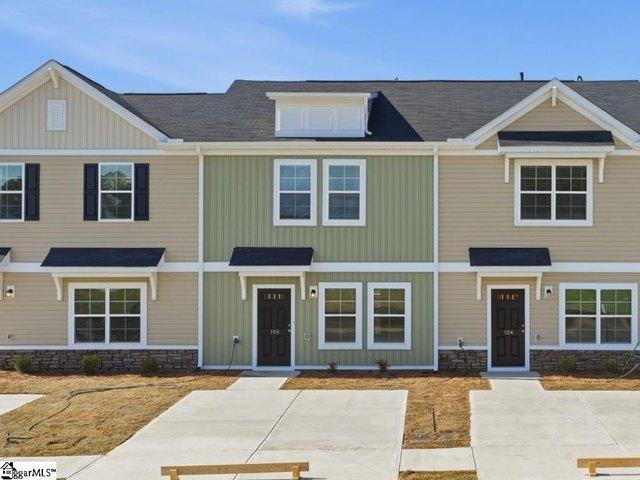 313 Lilac Loop, Greenwood, SC 29646