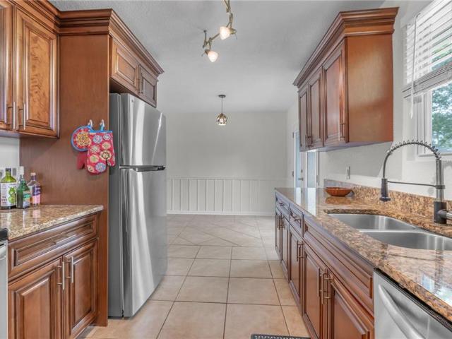 313 Lineberry RD