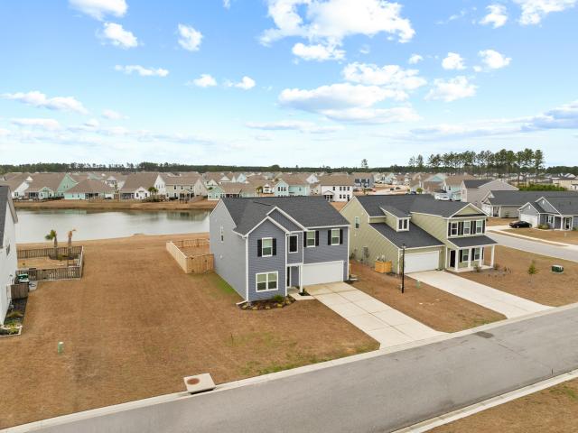 313 Lucca Drive