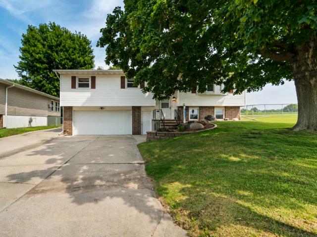 313 Lynne Drive