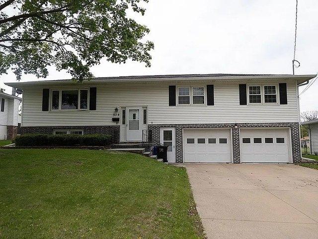 313 Lynwood Ave, Ottumwa, IA 52501