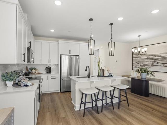 313 Lynwood Station Blvd, Mount Juliet, TN 37122